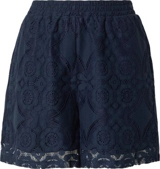 Vero Moda Shorts VMLUNU