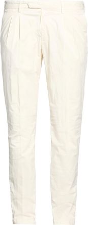 Devore Incipit HOSEN & R&Ouml;CKE - Hosen auf YOOX.COM