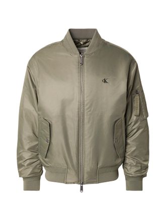 Calvin Klein Jeans Jacke