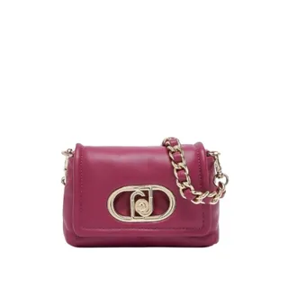Liu Jo Femme, Sacs, Rouge, Taille: ONE Size Sacs Liu Jo