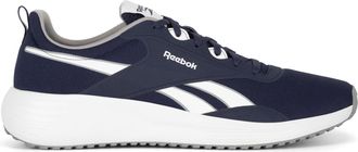 Reebok Laufschuhe Reebok Lite Plus 4 100204958 Dunkelblau
