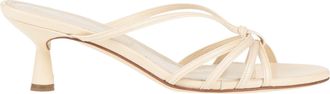 Aeyde SCHUHE - Sandalen auf YOOX.COM