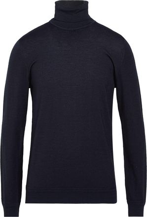 Liu Jo STRICKWAREN - Rollkragenpullover auf YOOX.COM