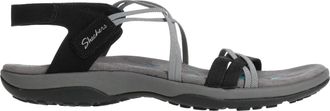 Skechers SCHUHE - Sandalen auf YOOX.COM