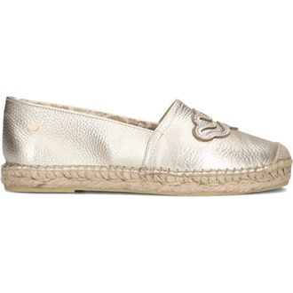 Fred De La Bretoniere Damen, Schuhe, Gelb, 39 EUGr&ouml;&szlig;e