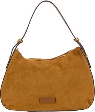 Pelletteria Veneta Calletta borsa a spalla