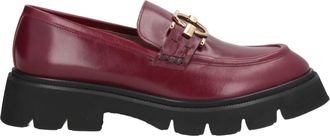 Evaluna SCHUHE - Mokassins auf YOOX.COM