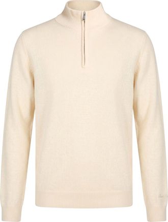 MC2 Saint Barth STRICKWAREN - Pullover auf YOOX.COM