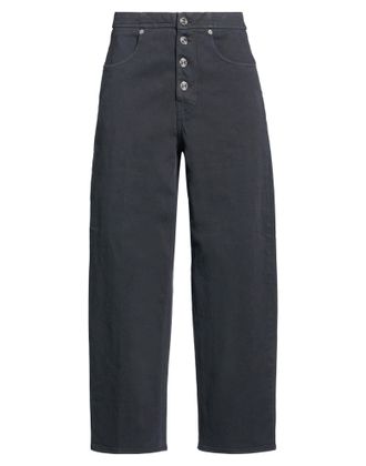 Department Five HOSEN & R&Ouml;CKE - Hosen auf YOOX.COM