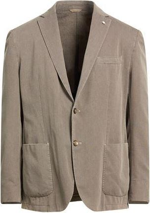 L.B.M. 1911 Ensembles et coordonn&eacute;s - Blazers sur YOOX.COM