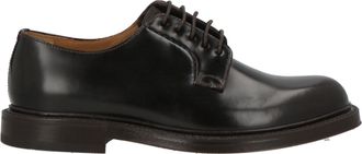 Green George SCHUHE - Schn&uuml;rschuhe auf YOOX.COM