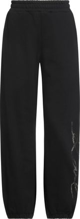 Karl Lagerfeld HOSEN & RÖCKE - Hosen auf YOOX.COM