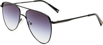 Le Specs Sonnenbrille The Duke