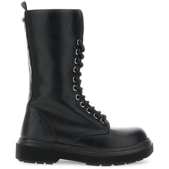 Caf&egrave;noir C1FA9121