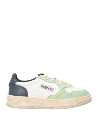 Autry SCHUHE - Sneakers auf YOOX.COM