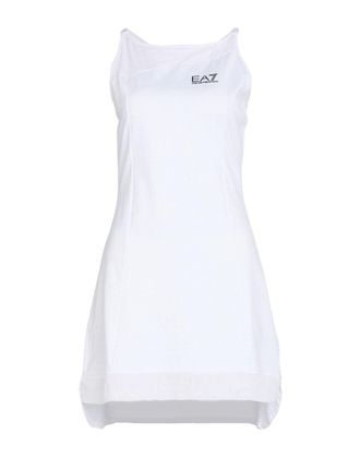 Emporio Armani KLEIDER - Mini-Kleider auf YOOX.COM