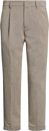Entre Amis HOSEN & R&Ouml;CKE - Hosen auf YOOX.COM