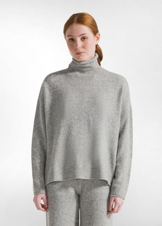 Deha Pullover