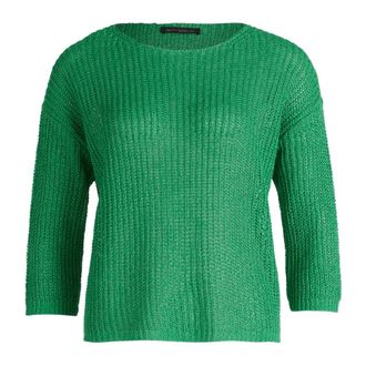 Betty Barclay Damen, Strickwaren, Gr&uuml;n, 2XLGr&ouml;&szlig;e