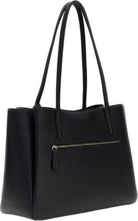 Guess Sac &eacute;paule Isola &agrave; logo