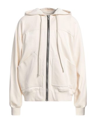 Rick Owens TOPS - Sweatshirts auf YOOX.COM
