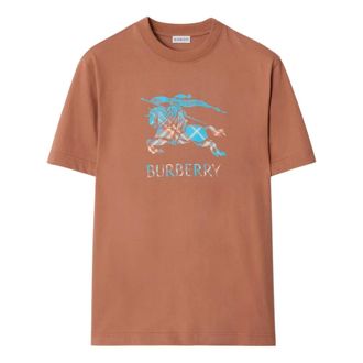 Burberry Herren, Oberteile, Braun, MGr&ouml;&szlig;e