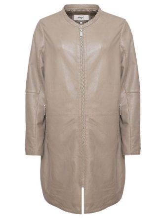 Maze Langjacke 42023104