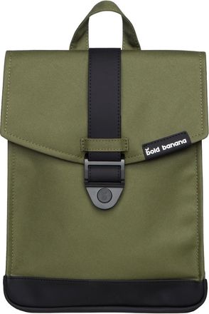 Bold Banana Rucksack Envelope