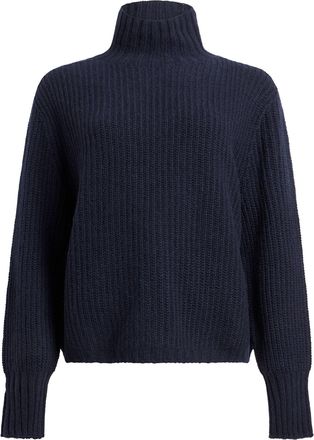 Aragona STRICKWAREN - Rollkragenpullover auf YOOX.COM