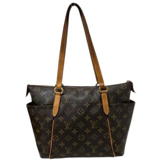 Louis Vuitton Damen, Pre-Owned, Braun, ONE SIZEGr&ouml;&szlig;e