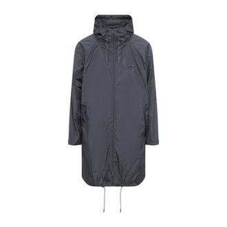 Prada Giubbotto