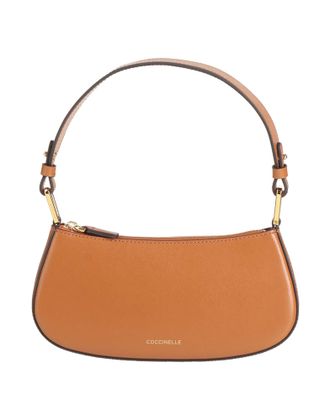 Coccinelle MERVEILLE