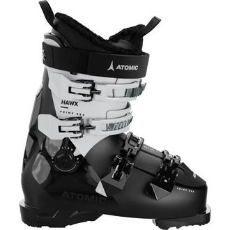 Atomic Damen Ski-Schuhe HAWX PRIME 85X W GW