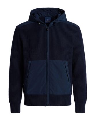 Paul & Shark JACKEN & M&Auml;NTEL - Jacken und Anoraks auf YOOX.COM