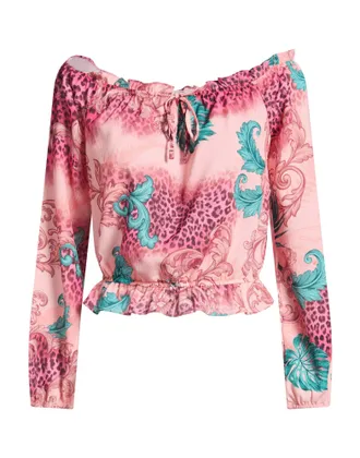 Guess TOPS - Tops auf YOOX.COM