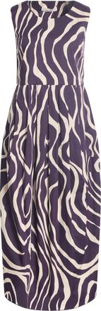 Liviana Conti KLEIDER - Maxi-Kleider auf YOOX.COM