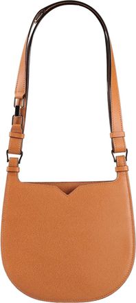 Valextra TASCHEN - Schultertaschen auf YOOX.COM