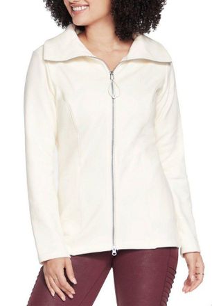 Skechers Fleecejacke Skechers Snuggle Jacket