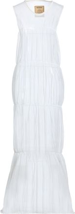 Uma Wang KLEIDER - Maxi-Kleider auf YOOX.COM