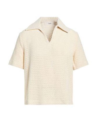 S&eacute;fr TOPS - Polos sur YOOX.COM