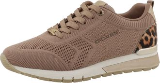 Tom Tailor Sneaker