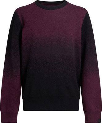 Rag & Bone STRICKWAREN - Pullover auf YOOX.COM