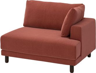 IKEA UPP&Aring;KRA 1,5er-Sitzelement