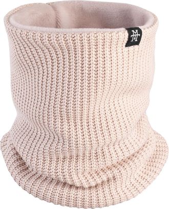 Manufaktur13 Schlauchschal Neckwarmer