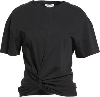 Rag & Bone TOPS - T-shirts auf YOOX.COM