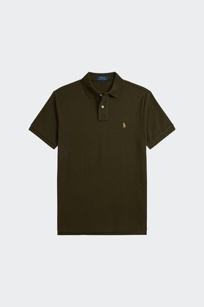 Polo Ralph Lauren Polo - Taille XL