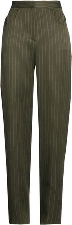 Jijil HOSEN & R&Ouml;CKE - Hosen auf YOOX.COM