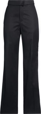 SA SU PHI HOSEN & R&Ouml;CKE - Hosen auf YOOX.COM