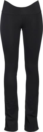 Palm Angels HOSEN & RÖCKE - Leggings auf YOOX.COM