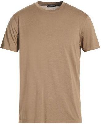 Tom Ford TOPS - T-shirts sur YOOX.COM